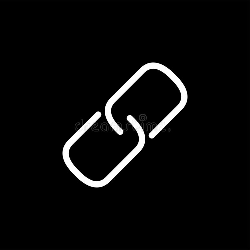 Projects · Explore · GitLab